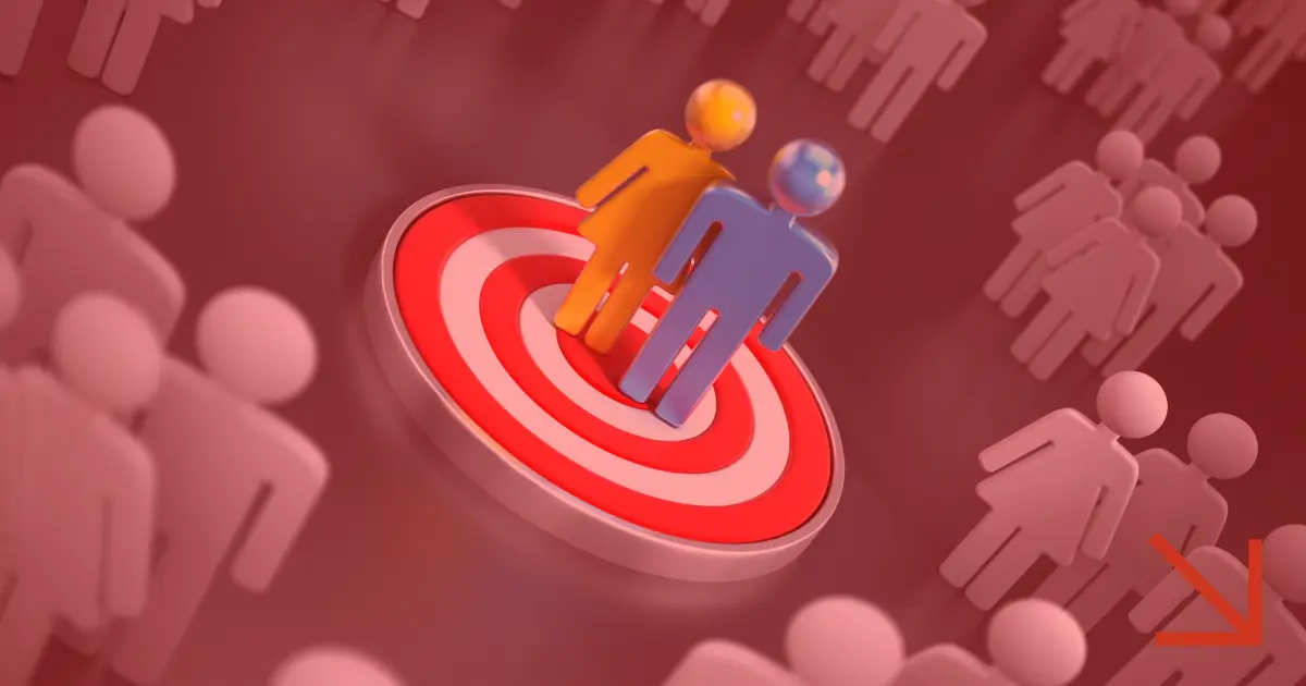 Hedef Kitle Nedir? Hedef Kitleye Yönelik İçerik Üretimi - YMY